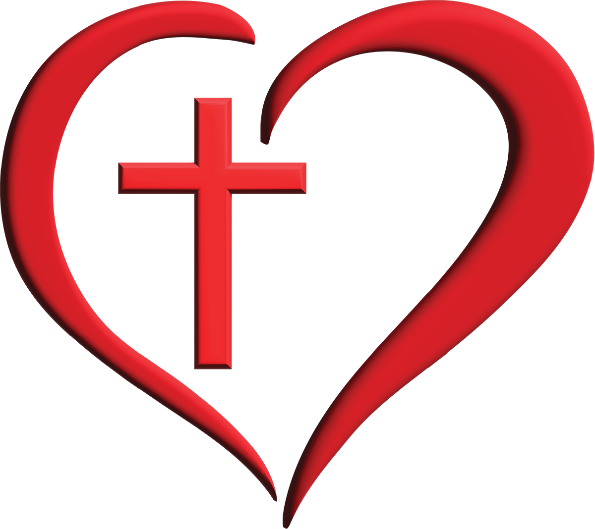 Home - New Heart Ministries